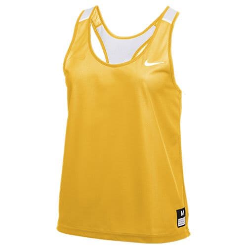 Nike Women's Varsity Reversible Team Pinnie