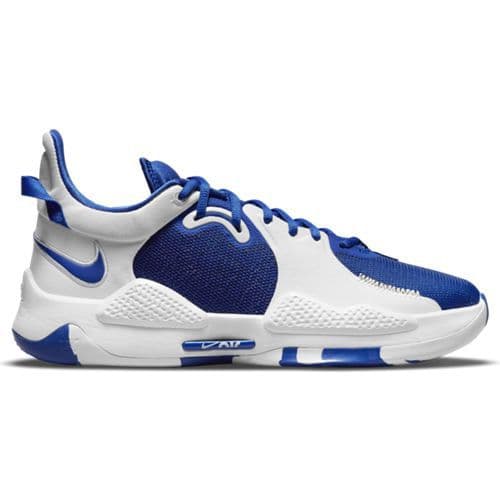 Nike PG 5 Basketball Shoes