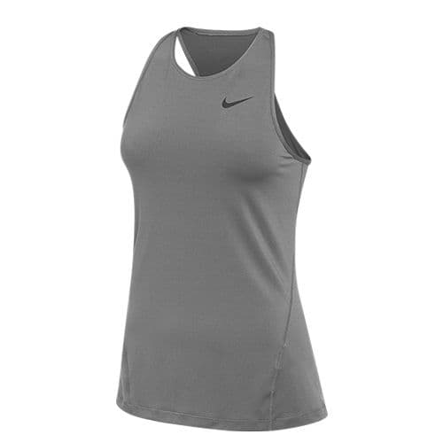 Nike Pro Women's All Over Mesh Tank