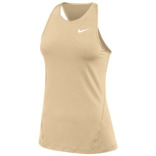 Nike Pro Women's All Over Mesh Tank