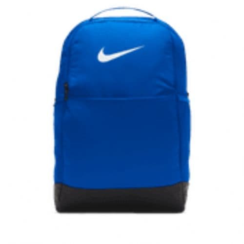 Nike Brasilia 9.5 Medium Backpack
