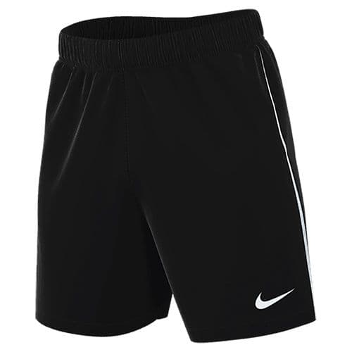 Nike Men's Dri-FIT League Knit III Shorts