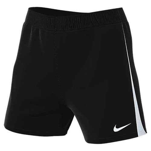 Nike Women's Dri-FIT League Knit III Shorts