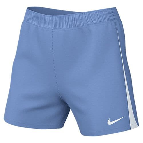 Nike Women's Dri-FIT League Knit III Shorts