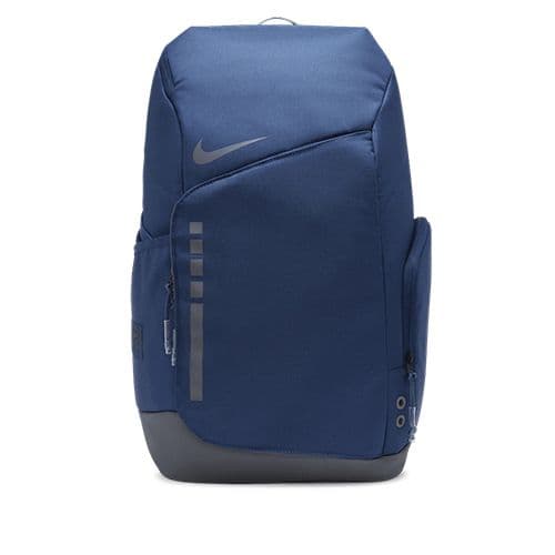 Nike Hoops Elite Backpack