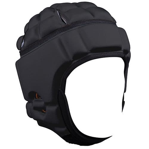 Gamebreaker PRO Soft Shell Helmet | BSN SPORTS