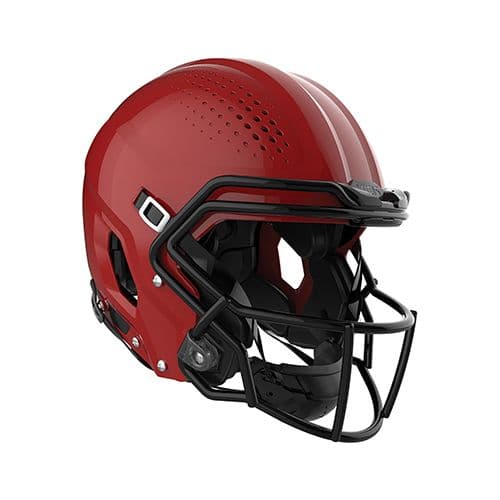 VICIS ZERO2 Football Helmet