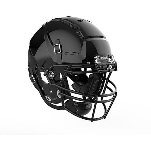 Schutt Custom F7 2.0 - Collegiate FB Helmet