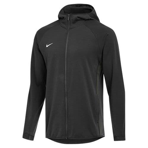 Nike Men's Showtime Full-Zip Hoodie