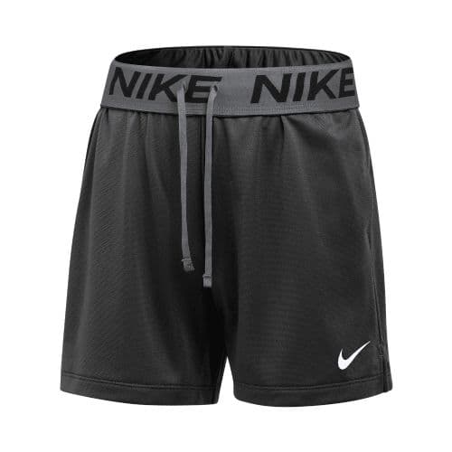 Nike Girl's Dri-FIT Attack Shorts