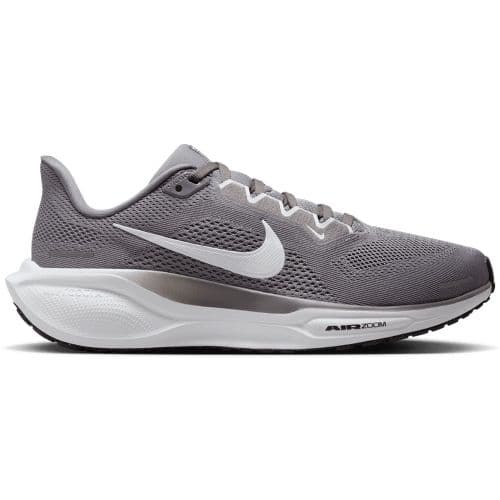 Bsn Sports Website Bsn Catalog Nike - Catalog Library Nike Coaches ...