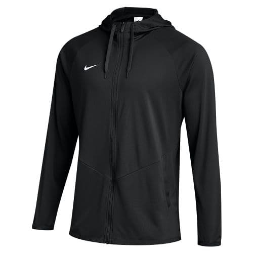 Nike Men's Relentless Pant