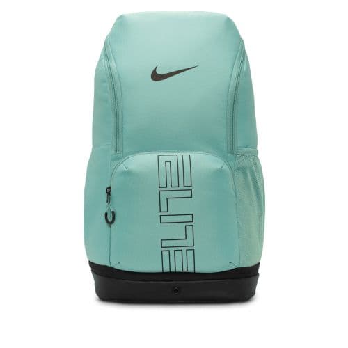 Nike Varsity Elite Backpack