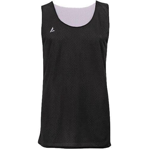 BSN SPORTS Adult Reversible Mesh Basketball Jersey