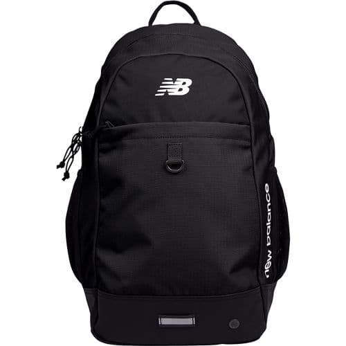 New Balance Activate Backpack