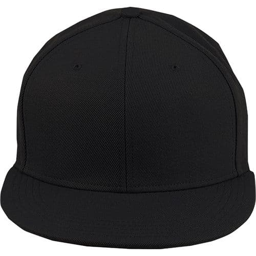 New Balance Team FB Hat (Black)