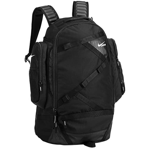 Nike Gameday Lacrosse Backpack