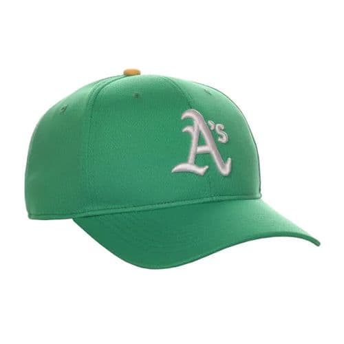 OC Sports MLB-350 Replica Cap
