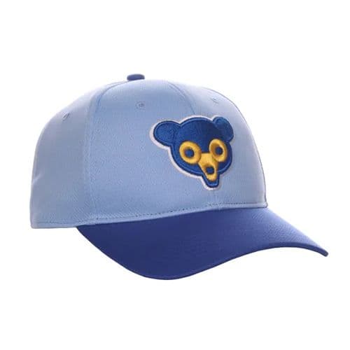 OC Sports MLB-350 Replica Cap