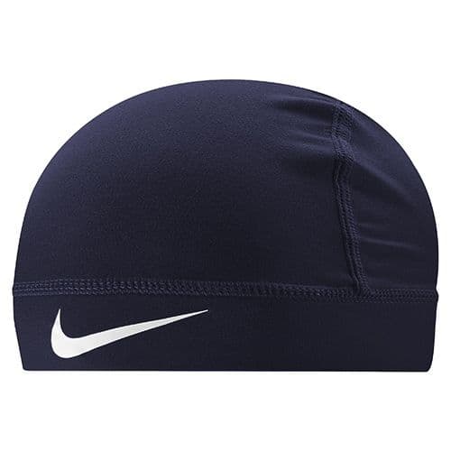 Nike Pro Skull Cap 3.0
