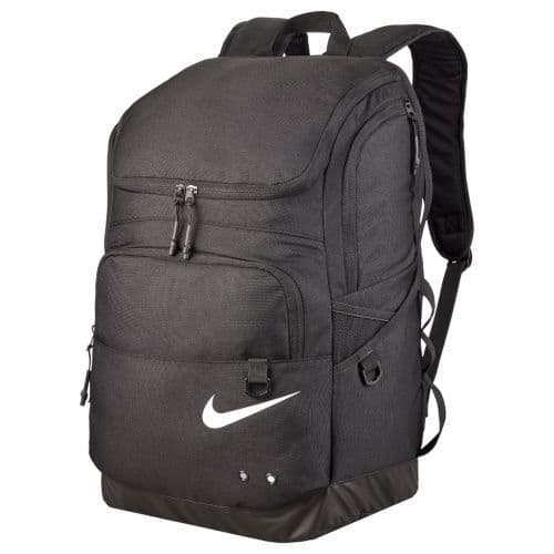 Nike 35L Swim Backpack