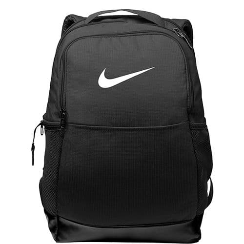 Nike Brasilia Medium Backpack