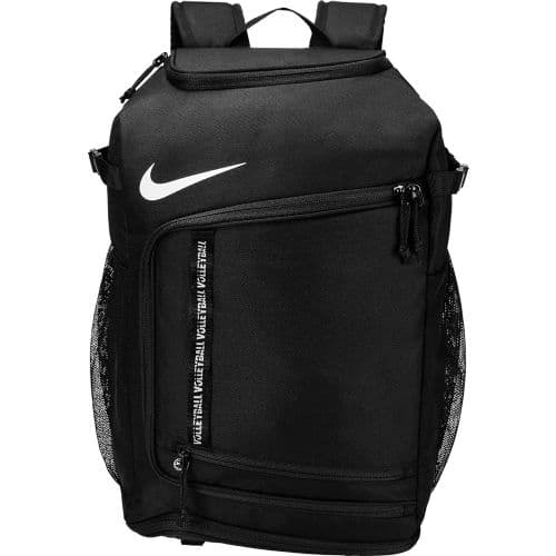 Nike Volleyball Backpack