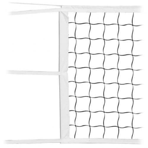 Universal Volleyball Net