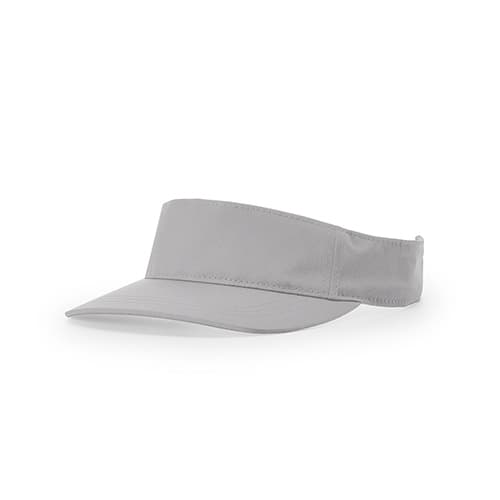 Richardson Ignite Softball Visor 709