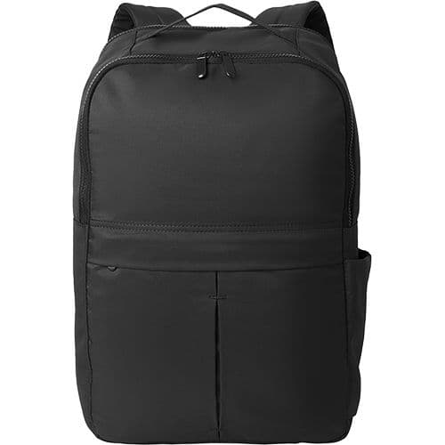 Port Authority Matte Backpack