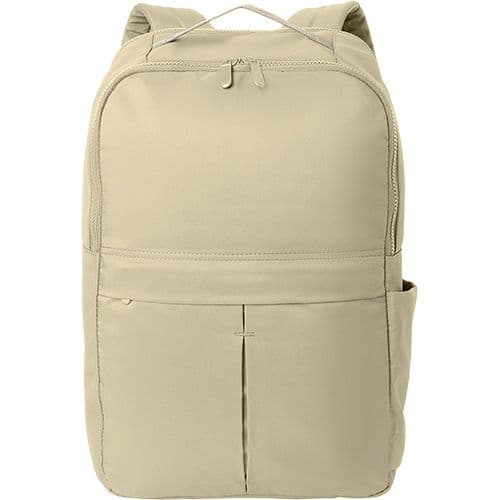 Port Authority Matte Backpack