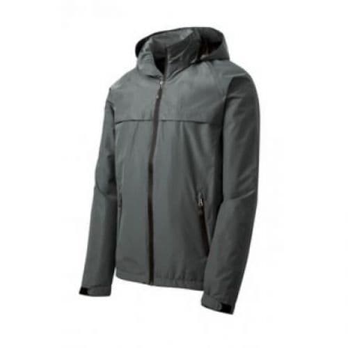 Port Authority Men's Torrent Waterproof Jacket