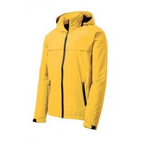 Port Authority Men's Torrent Waterproof Jacket