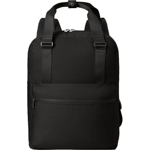 Mercer+Mettle Claremont Handled Backpack