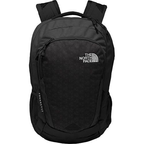 The North Face Connector Backpack