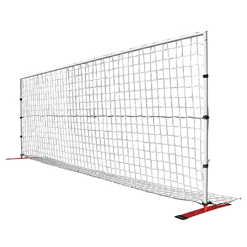 Kwik Goal NXT Training Goal (8' x 24')