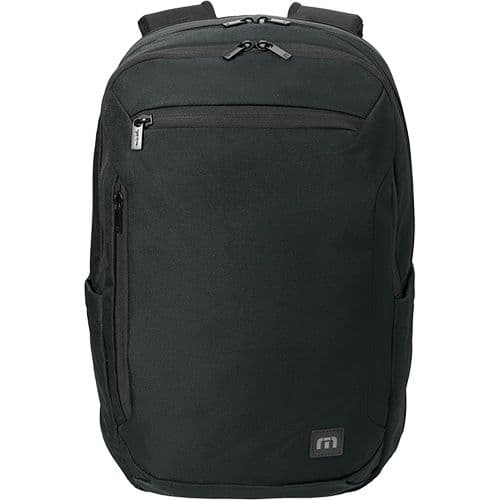 TravisMathew Duration Backpack