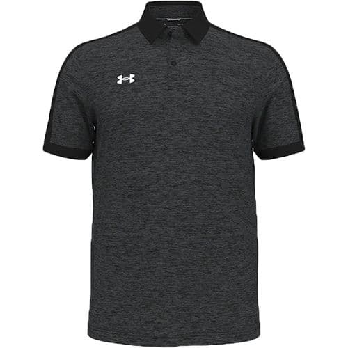 UA Men's Trophy Polo