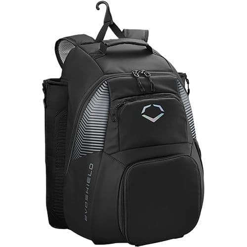 EvoShield Tone Set Backpack