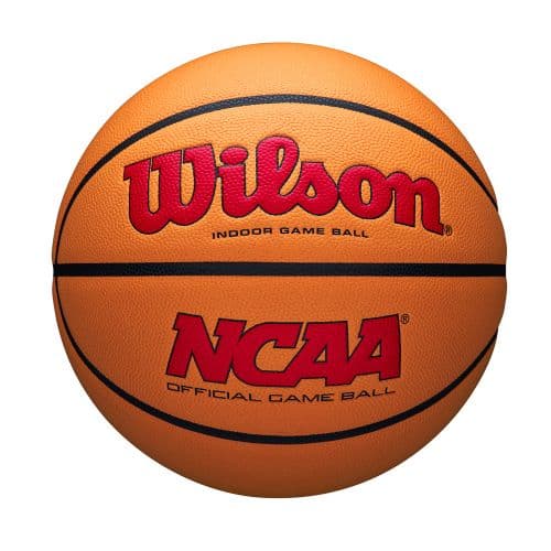 Wilson EVO NXT NFHS Basketball - 29.5 in.