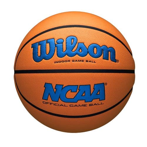 Wilson EVO NXT NFHS Basketball - 29.5 in.