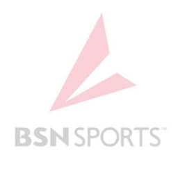 Dreamseat Sled Chair (Black)